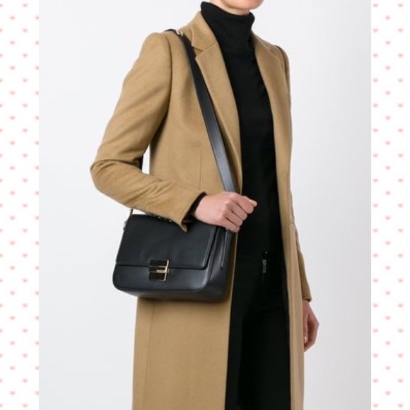 Michael Kors | Bags | Michael Kors Large Madelyn Bag | Poshmark